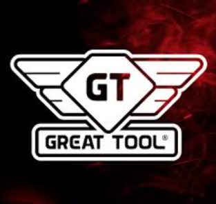 GREAT TOOL – A marca que está a revolucionar o mercado!