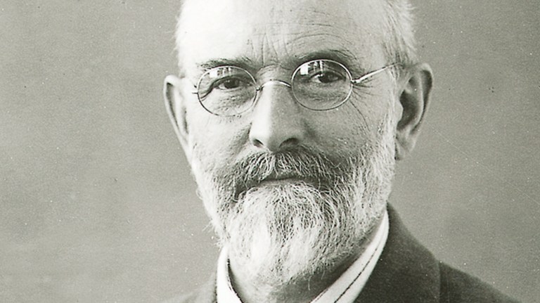 Bosch – Conheça a história de uma das marcas mais poderosas do mundo!