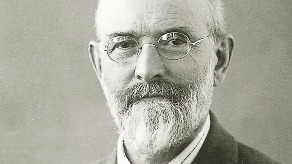 Bosch – Conheça a história de uma das marcas mais poderosas do mundo!